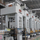 Gear Press, Gear Press Supplier, Single Point Gear Press - WORLD MACHINERY